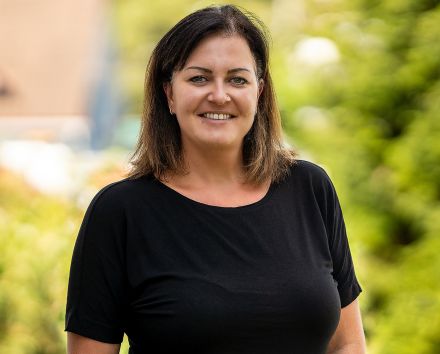 team – Sozialpädagogische Wohngruppe Rose - Heiden AR